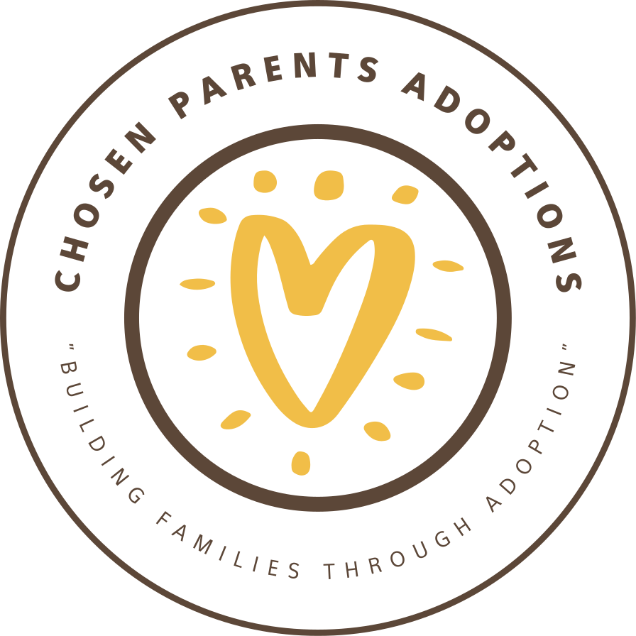 Pregnant Chosen Parents Adoptions Pregnant Chosen Parents Adoptions